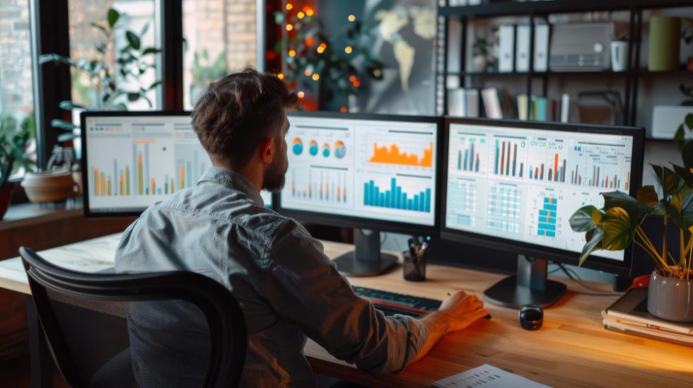 NEXT Fleetservice – Wagenparkonderhoud door heel Nederland