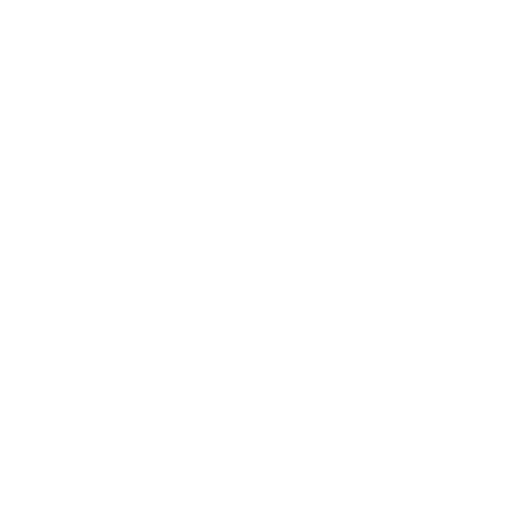 NEXT Fleetservice – Wagenparkonderhoud door heel Nederland